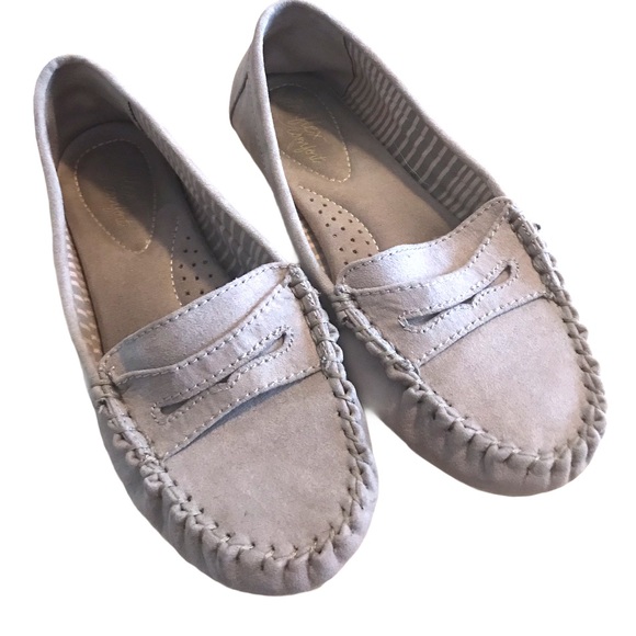 dexflex comfort | Shoes | Dexflex Comfort Loafer | Poshmark